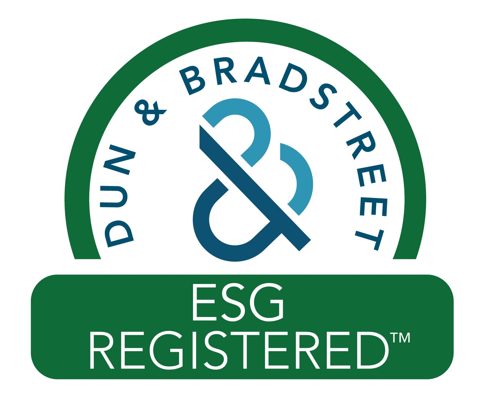 Free Consultation with D&B on ESG Insights